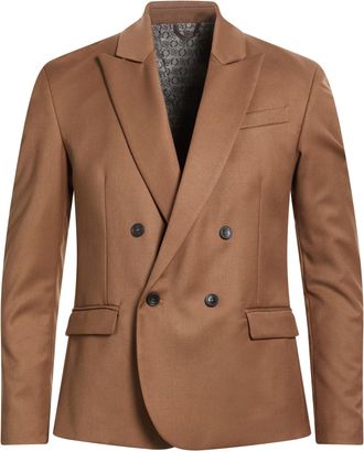 Imperial ANZ&Uuml;GE und CO-ORDS - Blazers auf YOOX.COM