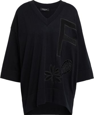 Fabiana Filippi STRICKWAREN - Strickjacken auf YOOX.COM