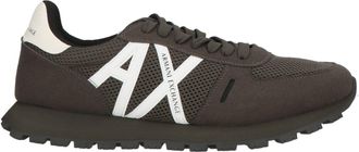 A|X Armani Exchange SCHUHE - Sneakers auf YOOX.COM