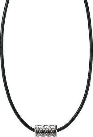 Cai ca Kette