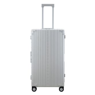Aleon Trolley