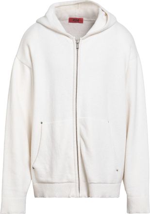 424 Fairfax STRICKWAREN - Strickjacken auf YOOX.COM