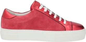 Cerruti SCHUHE - Sneakers auf YOOX.COM