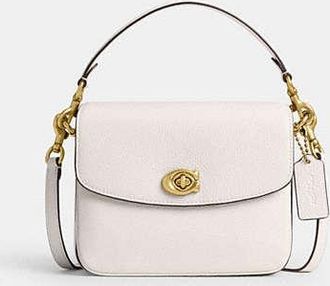 Coach Cassie Umh&auml;ngetasche 19