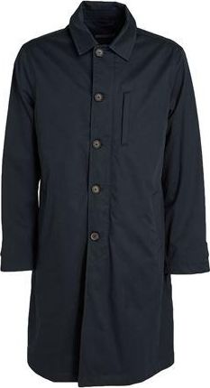 John Varvatos MANTEAUX - Manteaux longs et trenchs sur YOOX.COM