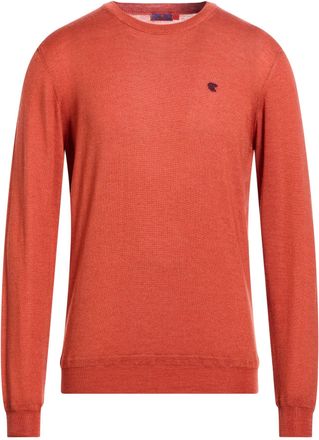 Gallo STRICKWAREN - Pullover auf YOOX.COM