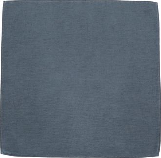 BESPORTBLE Armlehnenbezug f&uuml;r Relaxsessel: 70 x 70 cm, waschbarer Chenille-Sofa-Armlehnenbezug - Rutschfester, extragro&szlig;er Armlehnenschutz f&uuml;r Wohnzimmersessel