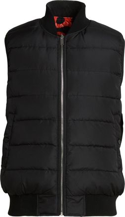 Dirk Bikkembergs JACKEN & M&Auml;NTEL - Westen auf YOOX.COM