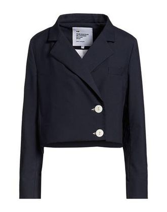 salut beaut&eacute; Ensembles et coordonn&eacute;s - Blazers sur YOOX.COM