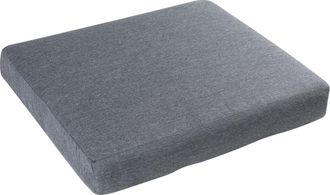 greemotion Sitzkissen-Set Melina, ca. 58x10x56cm