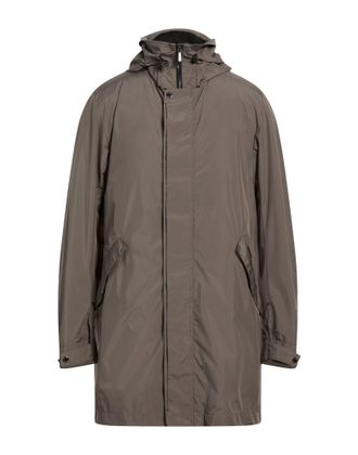 Moorer JACKEN & M&Auml;NTEL - Jacken, M&auml;ntel & Trenchcoats auf YOOX.COM
