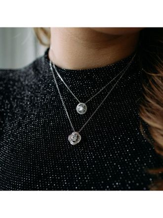 Julie Julsen Kette