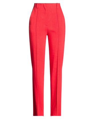 Tela HOSEN & R&Ouml;CKE - Hosen auf YOOX.COM