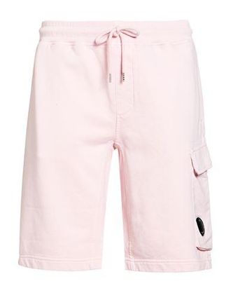 C.P. Company BAS - Shorts et bermudas sur YOOX.COM