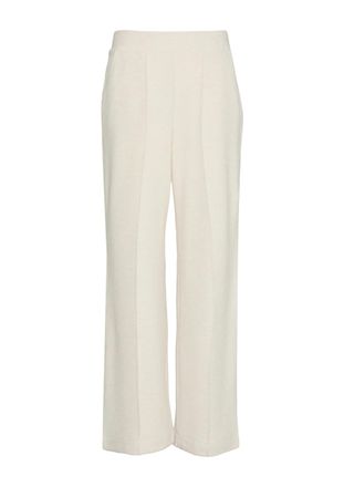 s.Oliver Hose lang, Wide Leg