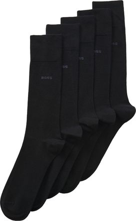 BOSS Socken