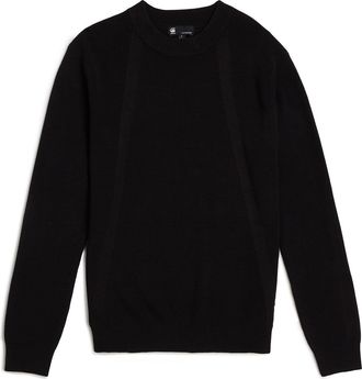 G-Star Pullover
