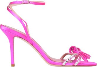 Gedebe SCHUHE - Sandalen auf YOOX.COM