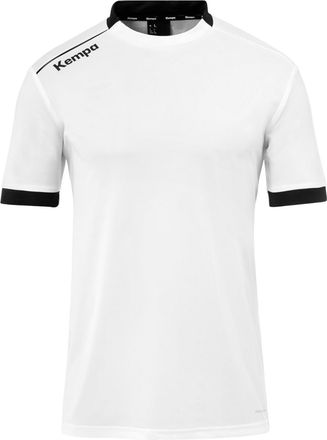 Kempa T-Shirt Marke Modell Player Shirt
