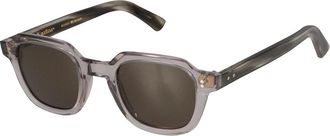K&agrave;dor K-Story/N - - Accessories - unisex - Grau - 47 MM