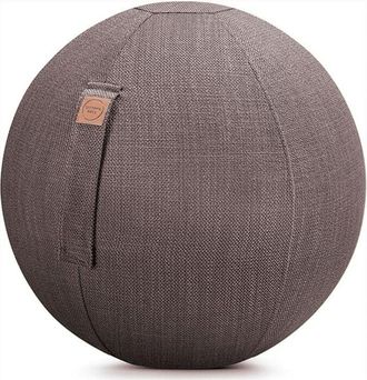 Sitting Point Sitting Point - Sitting Ball Austin Anthracite