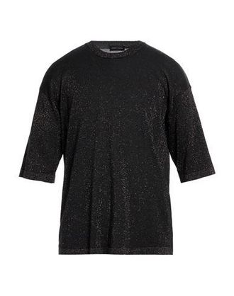 Roberto Collina MAILLE - Pullover sur YOOX.COM