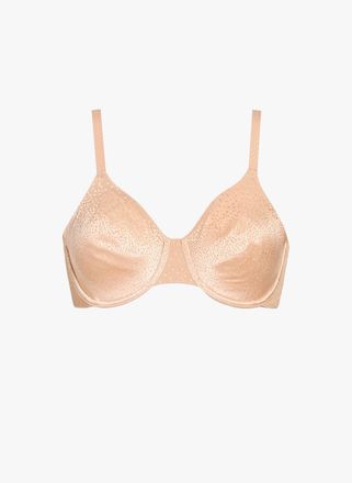 Wacoal Soutien-gorge Classique &agrave; armatures