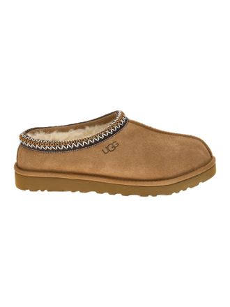 UGG Hausschuh TASMAN