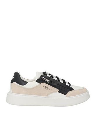 Twin-Set CHAUSSURES - Sneakers sur YOOX.COM