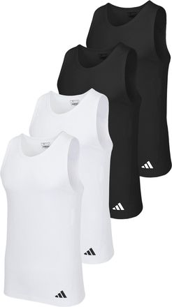 adidas Tanktop