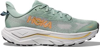 Hoka One One Challenger 8 W - Trailrunningschuhe - Damen