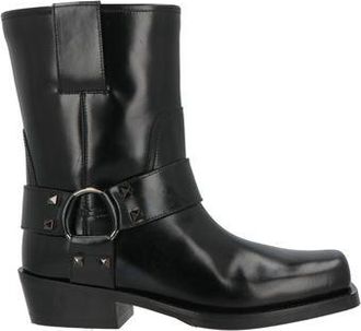 Valentino Garavani CHAUSSURES - Bottines sur YOOX.COM