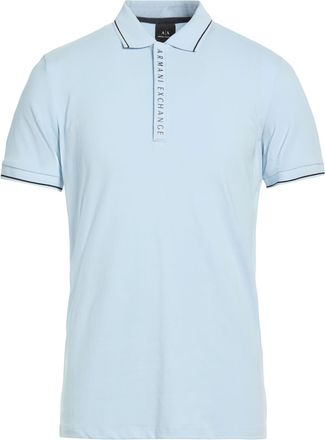 A|X Armani Exchange TOPS - Poloshirts auf YOOX.COM