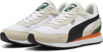 Puma Road Rider SD Trainers EU 45