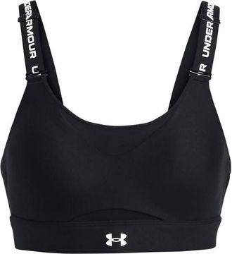 Under Armour Damen BH UA INFINITY HIGH BRA