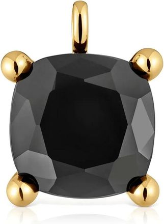 Tous Tous, Damen, Accessories, Gelb, ONE SIZEGr&ouml;&szlig;e
