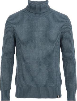 G-Star MAILLE - Cols roul&eacute;s sur YOOX.COM