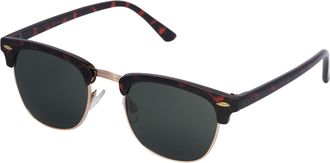 Jack & Jones Sonnenbrille Ryder