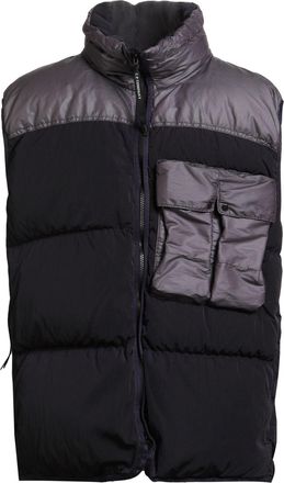 C.P. Company JACKEN & MÄNTEL - Westen auf YOOX.COM