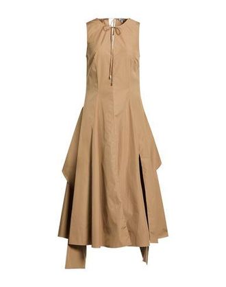 Loewe ROBES - Robes midi sur YOOX.COM