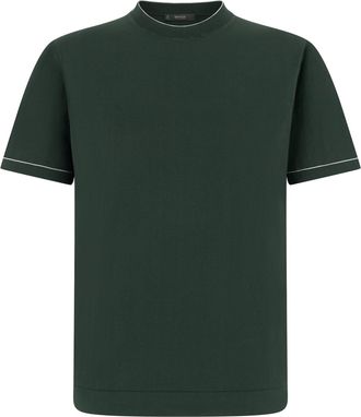 Boggi Milano Pullover