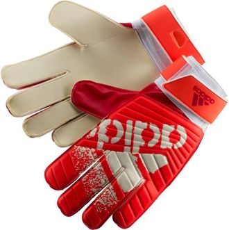 adidas Herren Handschuhe X Training