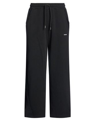 Disclaimer HOSEN & R&Ouml;CKE - Hosen auf YOOX.COM