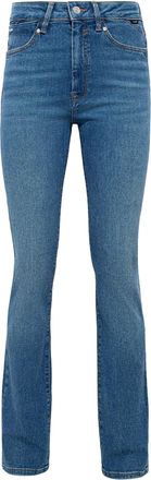 Mavi Jeans KENDRA