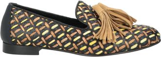 Poesie Veneziane SCHUHE - Mokassins auf YOOX.COM