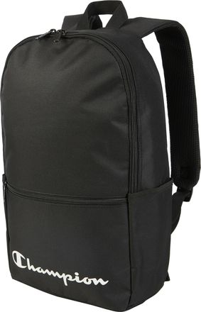 Champion Rucksack
