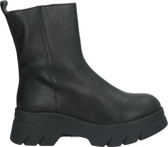 Imma SCHUHE - Stiefeletten auf YOOX.COM