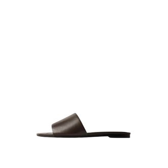 L37 Damen, Schuhe, Braun, 41 EUGr&ouml;&szlig;e