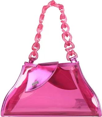 GCDS TASCHEN - Handtaschen auf YOOX.COM