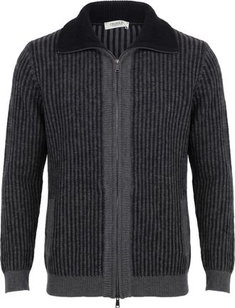 Crossley STRICKWAREN - Strickjacken auf YOOX.COM